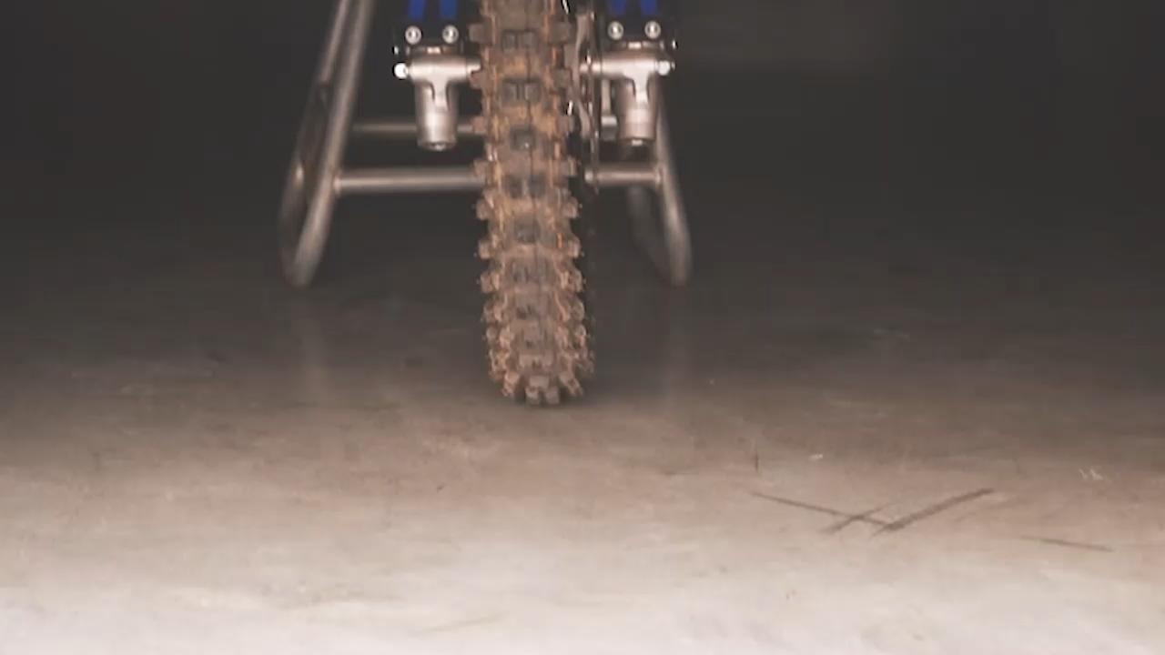 REV3D – Pioneering 3D Printing for the Offroad World